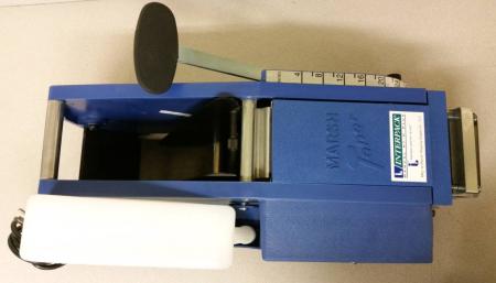 EHSI - HT110 , TEIPERA