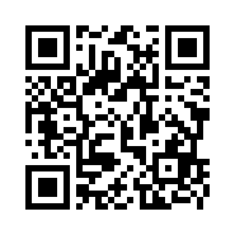 EHSI - ZE68 , VALVULA PARA TIBORES