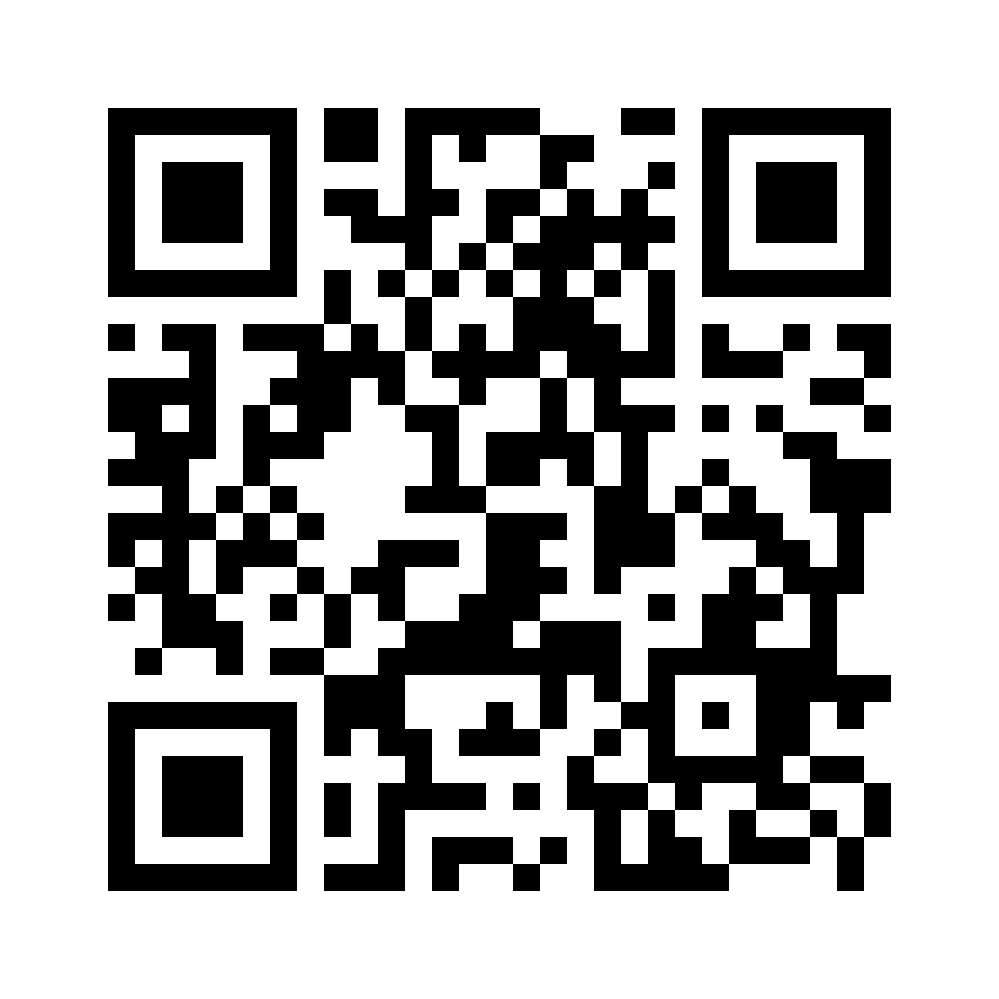 EHSI - L-1 , PORTA NAVAJAS RETRACTIL