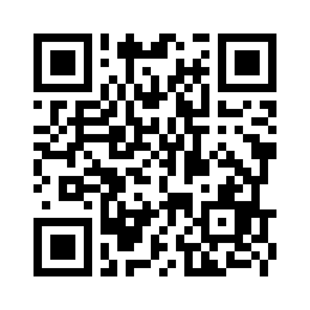 EHSI - LTA2 , ALARMA DE REVERSA PARA MONTACARGAS