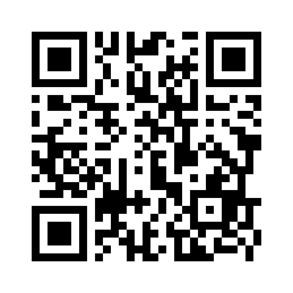 EHSI - W-7X , LLAVE CRECIENTE