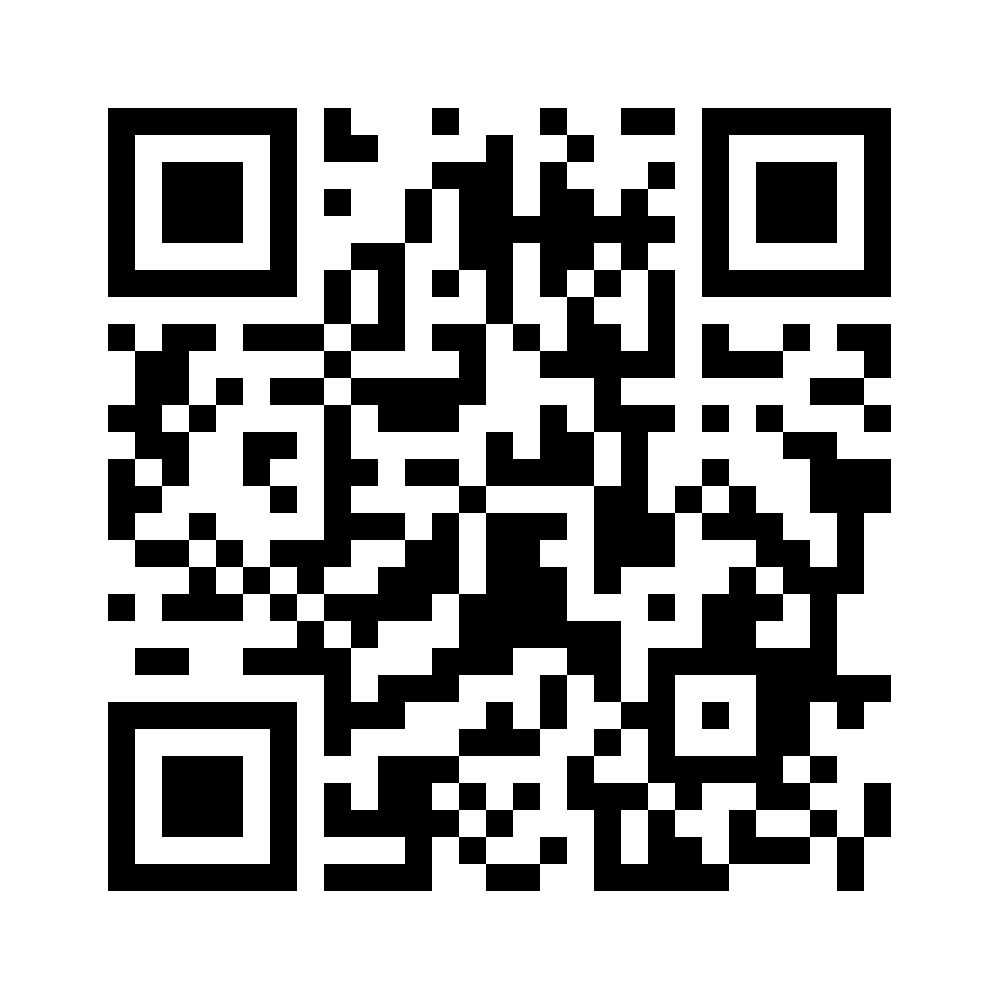 EHSI - W-XXXAL , LLAVE STILSON