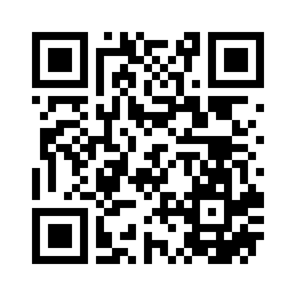 EHSI - YA-2C-1 , PULIDOR NEUMATICO ANGULAR