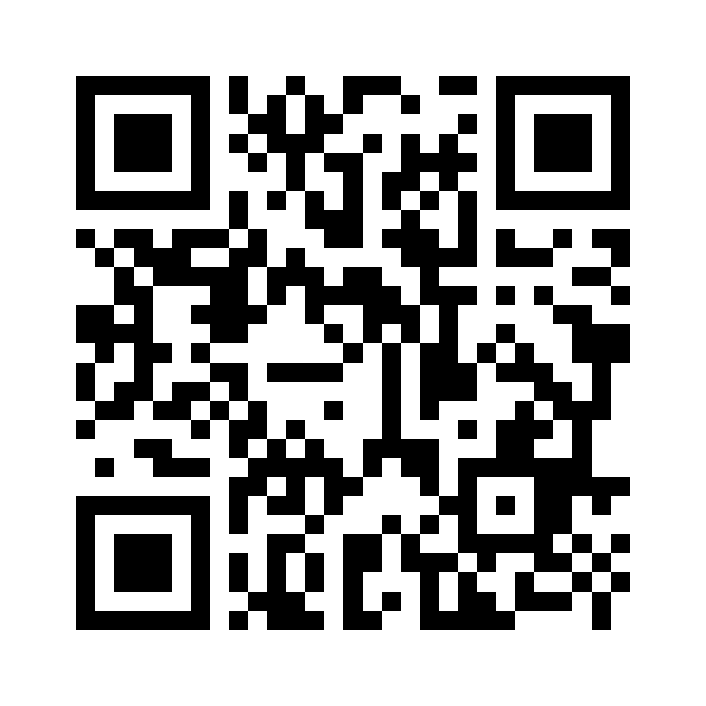 EHSI - 790015 , GAGE PARA ESPESOR DE PINTURA