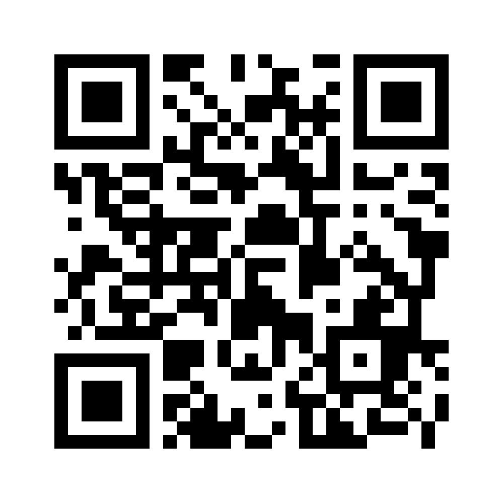 EHSI - GER-1 , GABINETE PARA EQUIPO DE RESCATE 2.00 X1.20