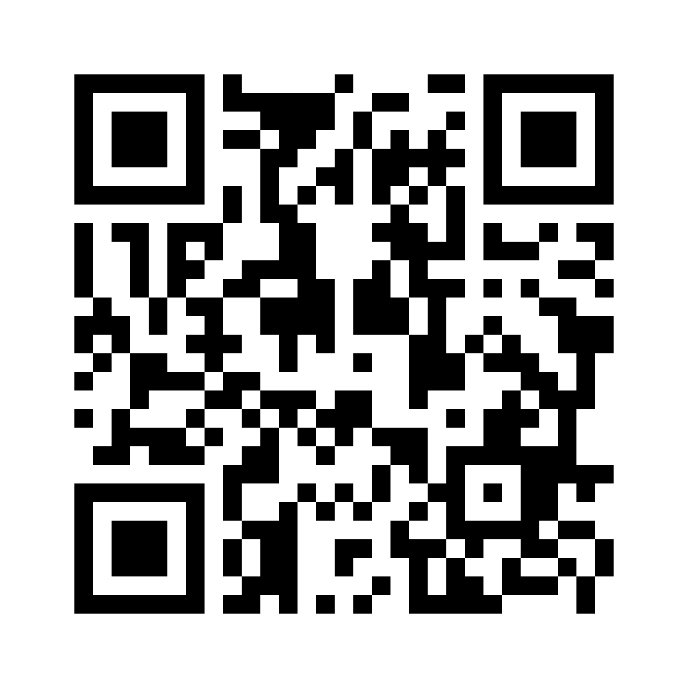 EHSI - TAS-10-6048 , RAMPA PARA ANDENES DE CARGA DE TRAILERS