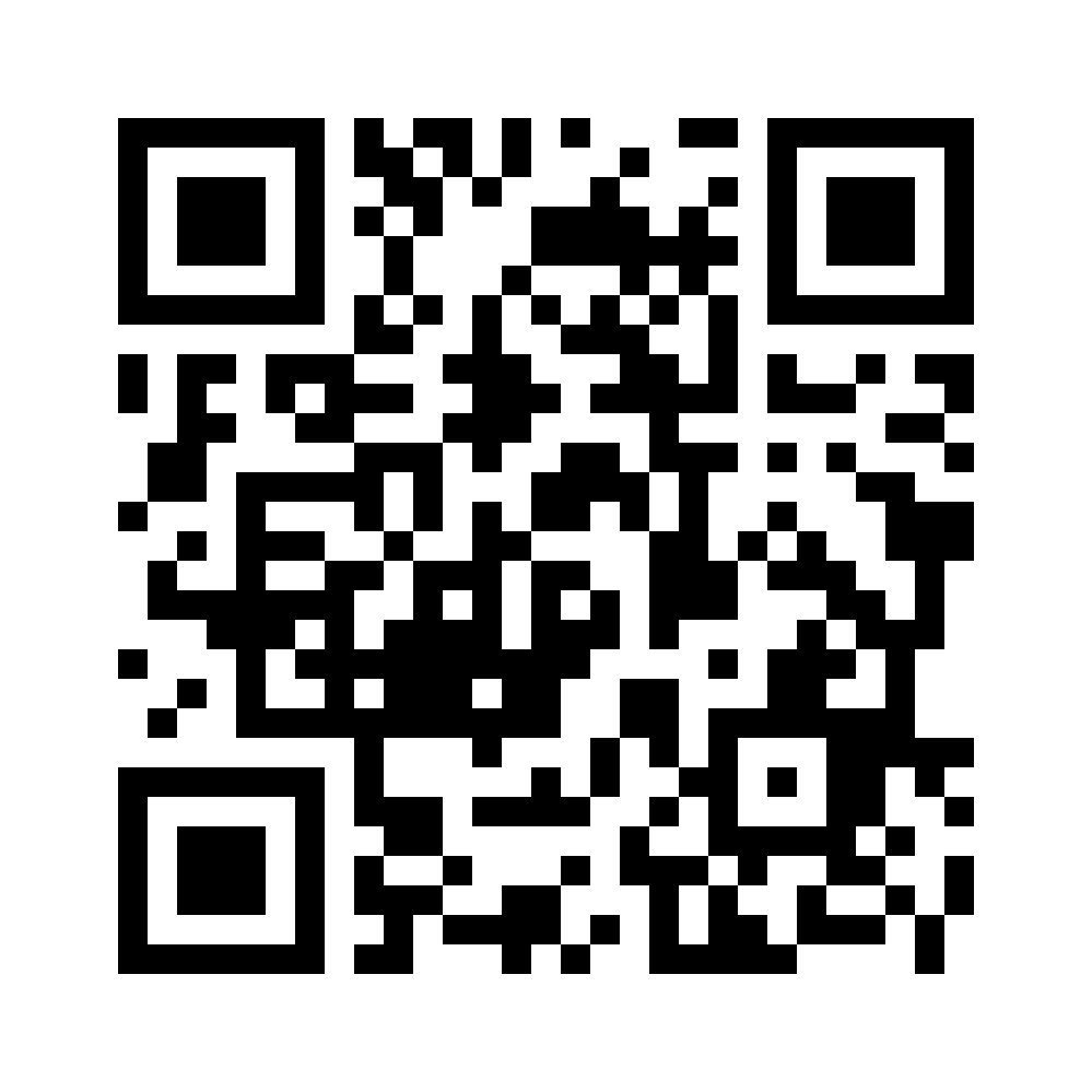 EHSI - P12WP , PINZAS CHANAS INSULADAS 1000V