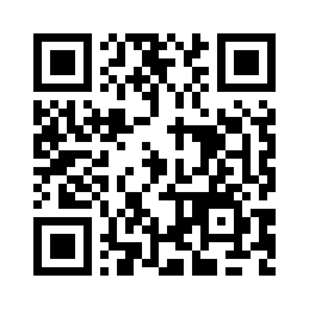 EHSI - 4972T , SET DE LLAVESW PUNTA TORX CORTAS