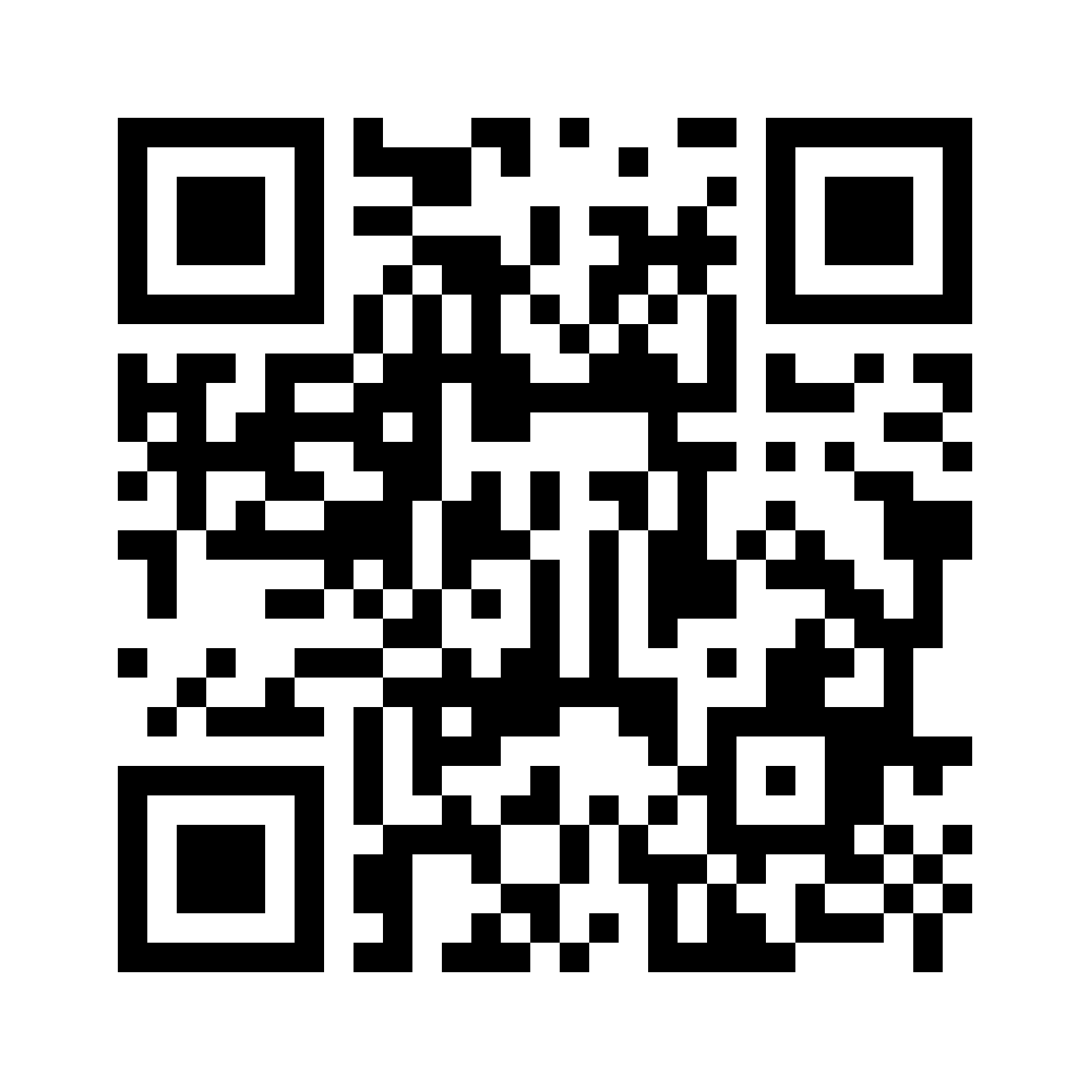 EHSI - 75130 , TOALLA ROLLO AZUL