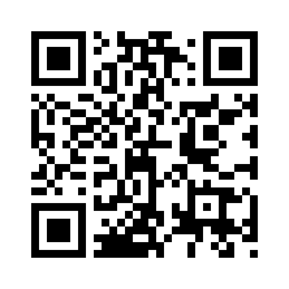 EHSI - 704 , LLAVE CRECIENTE